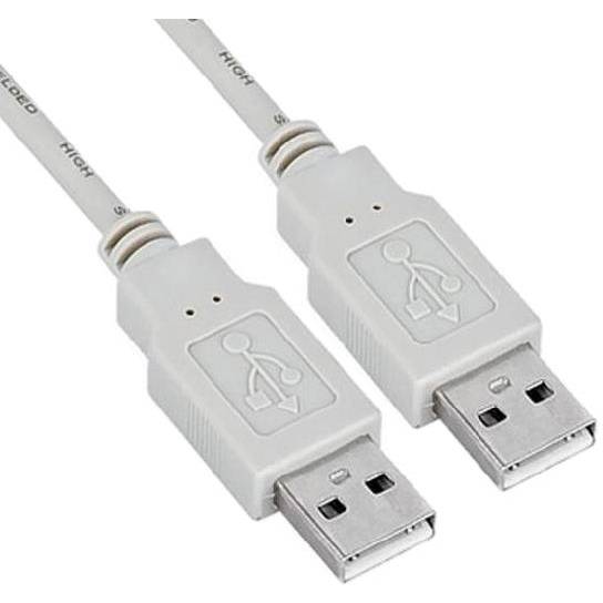 Καλώδια USB